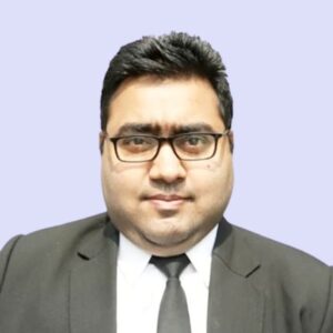 Adv Arvind Rao - Respekt | Provides 360 degrees solutions for Diversity ...